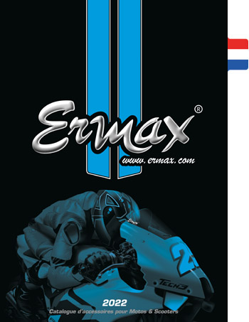 ermax: catalog