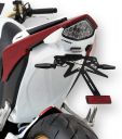 ermax: product