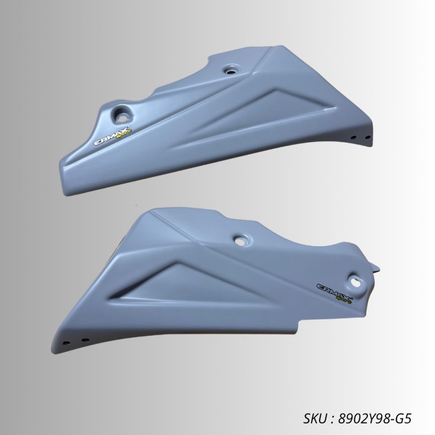 ermax: product