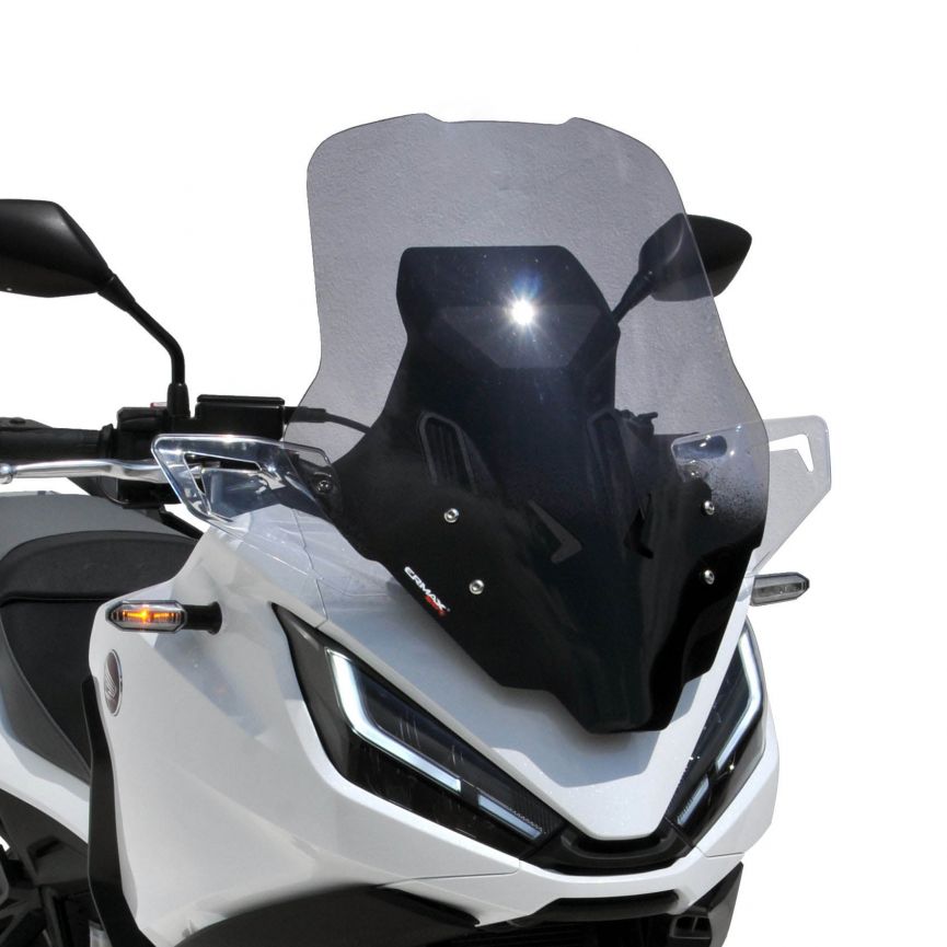 ermax: product