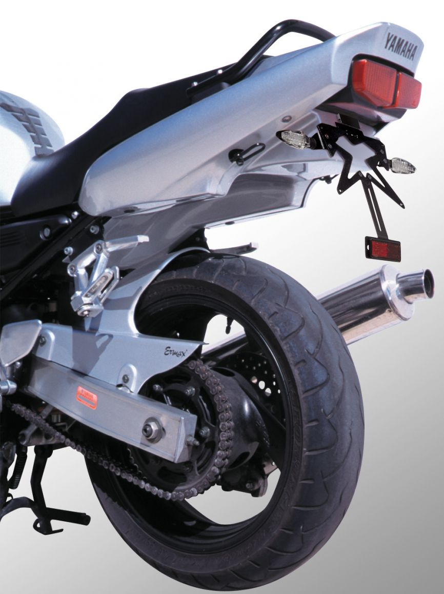 ermax: product