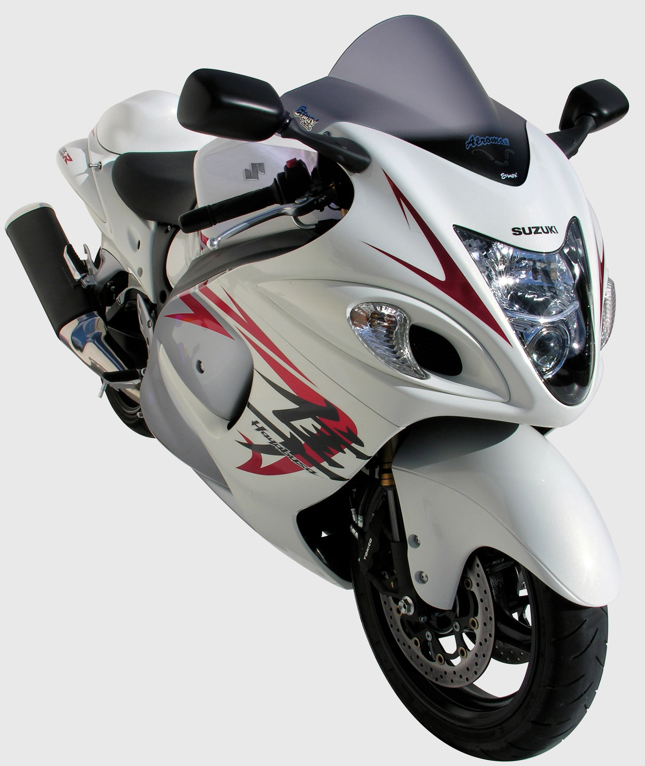 ermax: product