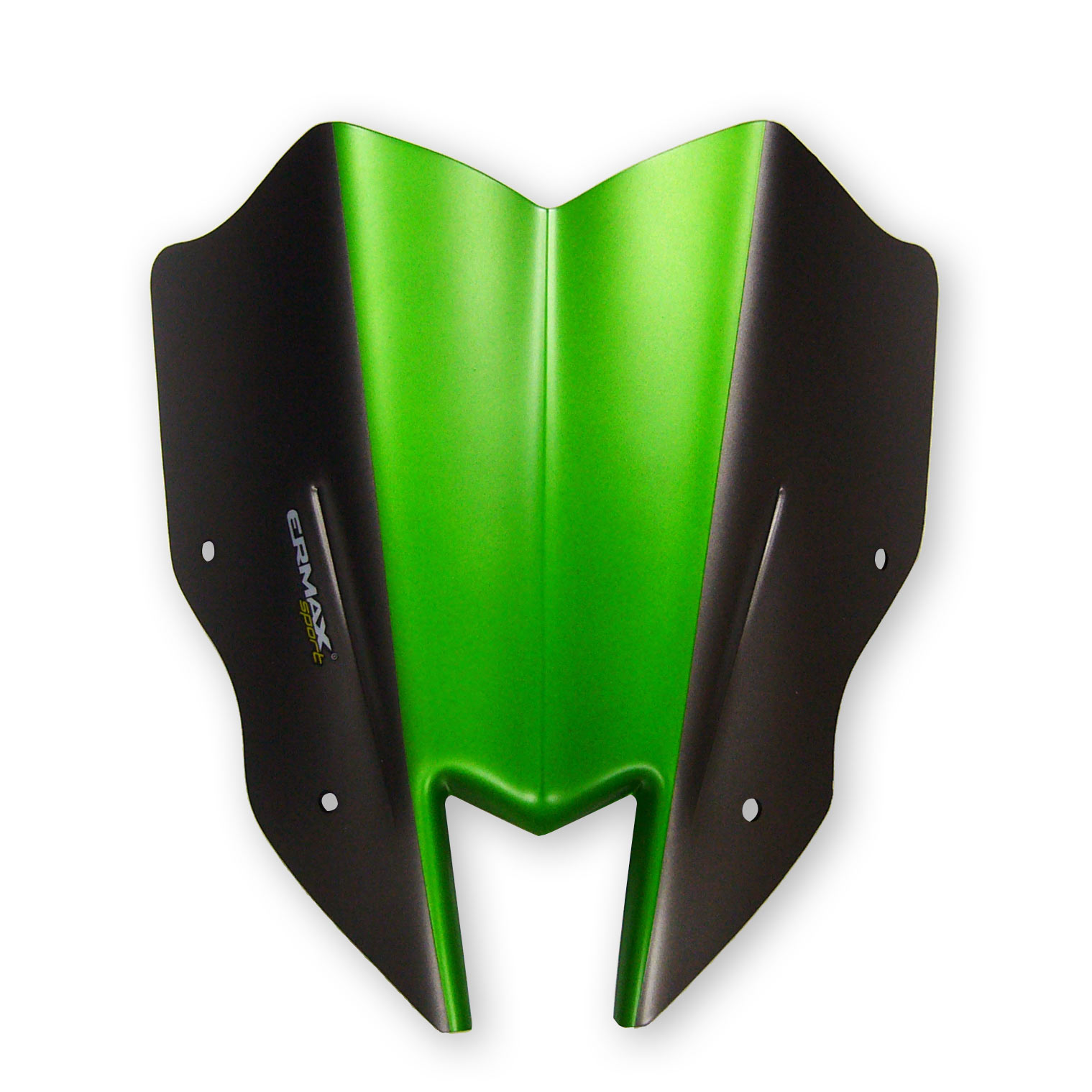 ermax: product