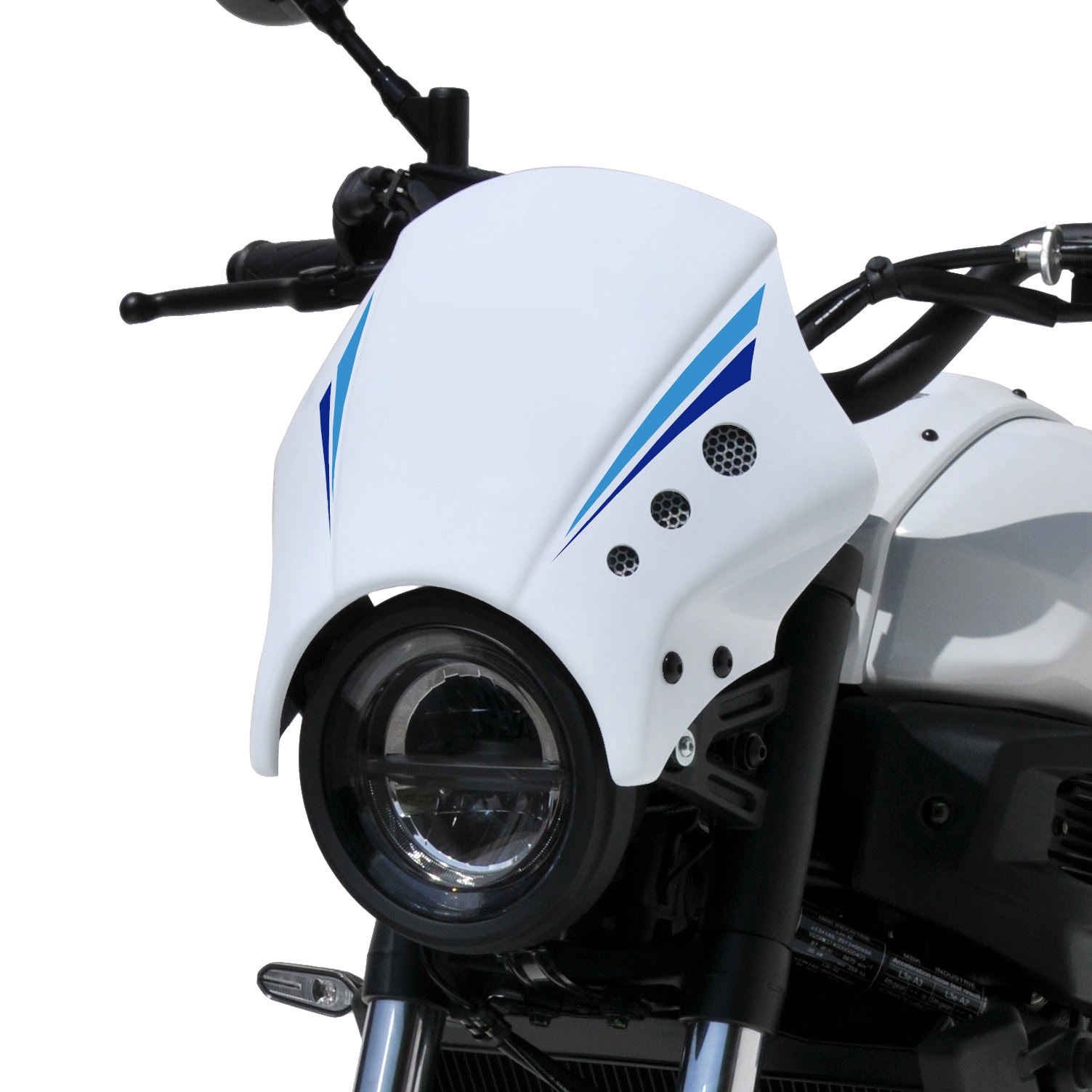 ermax: product