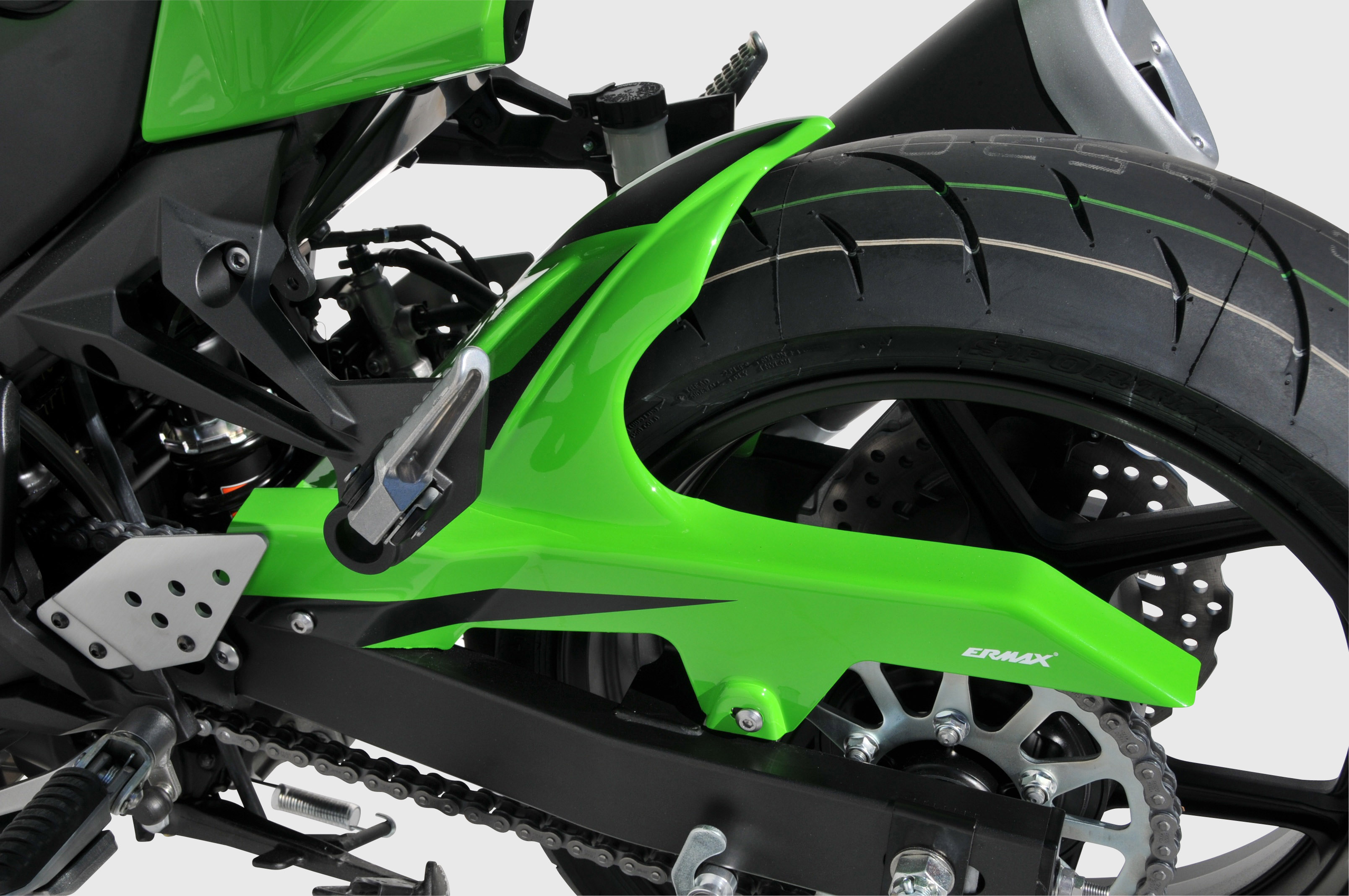 ermax: product