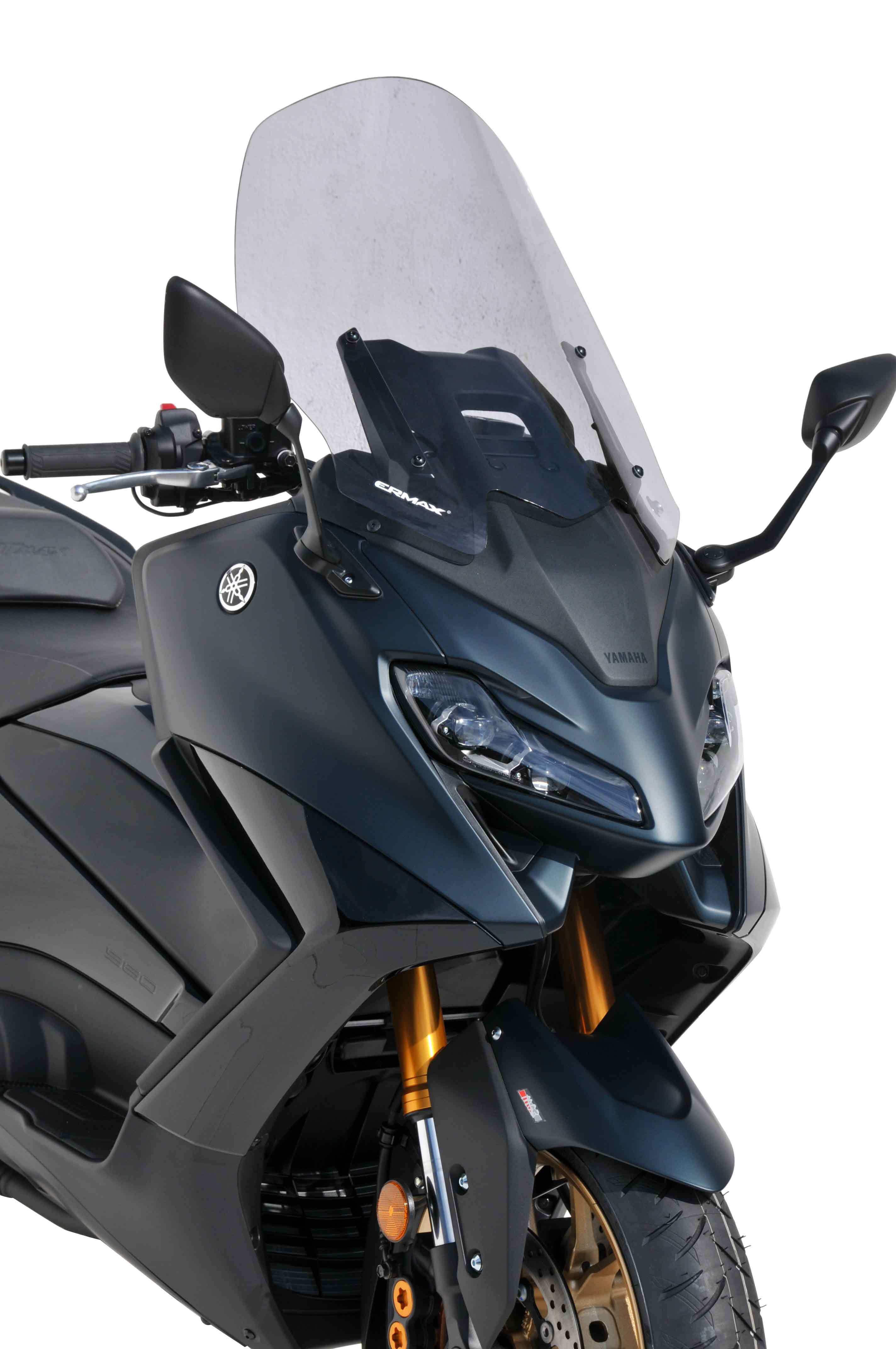 ermax: product