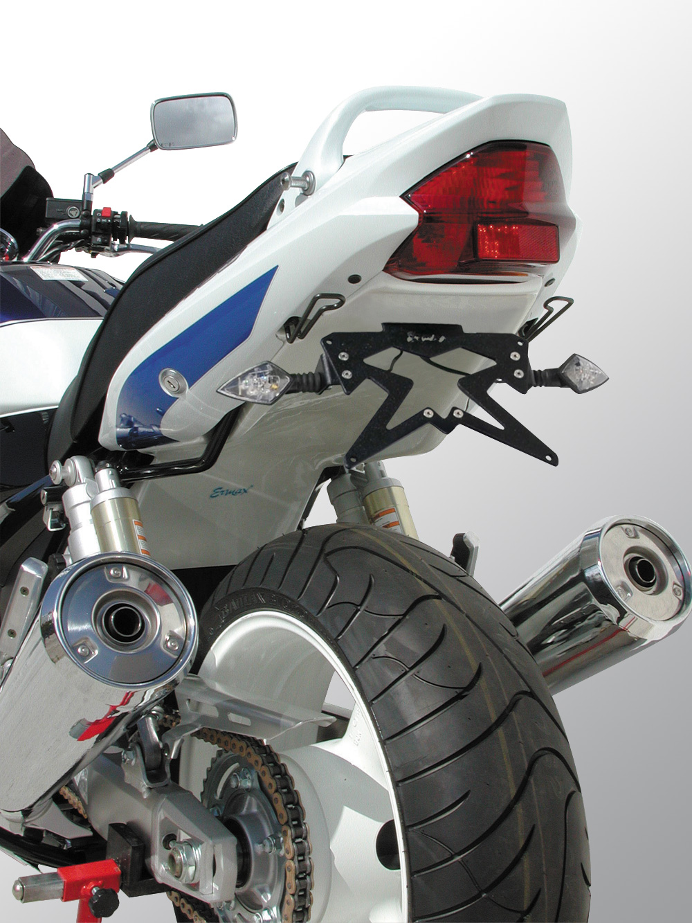 ermax: product